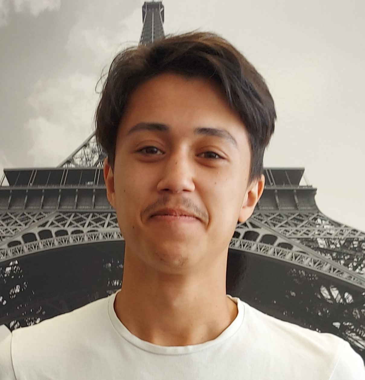 Het team - CVconnect