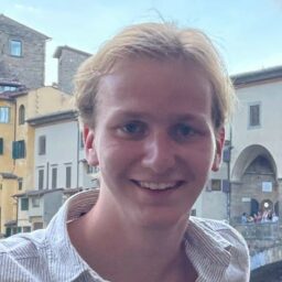 Het team - CVconnect